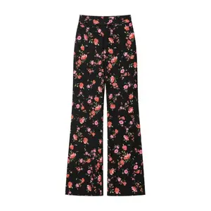 AVANI APPAREL Pants Tamier