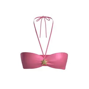 Blackbough Swim Printed Swimsuits