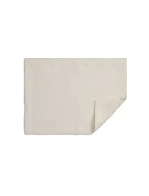 TAMEKO Neutrals Lee Placemat Natural Set Of Two - Brown
