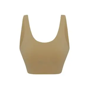 PCFG Yoga Bra Covert