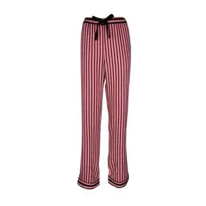 Stripes Sleepwear For Women