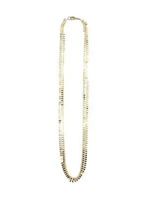 Sita Nevado Chain Necklaces
