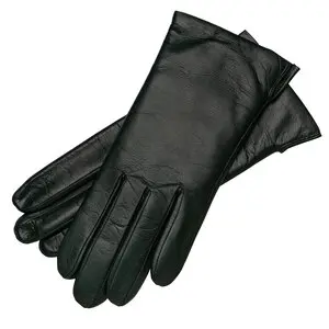 1861 Glove Manufactory Leather Gloves For Women