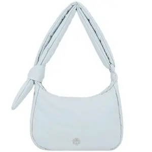 Marhen.j Maro Mini Recycle Nylon Bag Sky - Blue