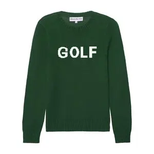 Ellsworth + Ivey Fitted Sweaters For Women