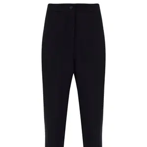 HERFETCH Midi Elsa Pant