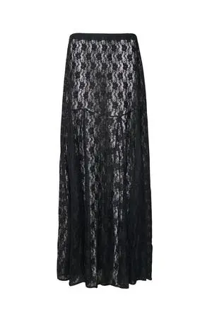 AMY LYNN Jolie Skirt