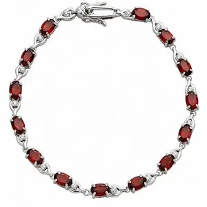 Belinda Jewelz Motif Bracelets
