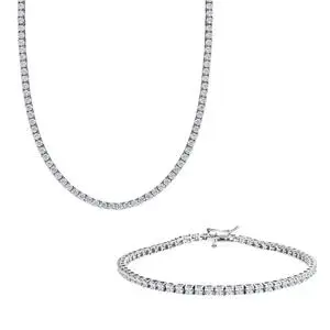 Spero London Statement Necklaces
