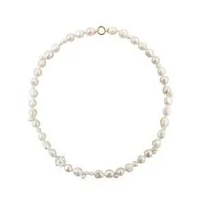 Alegoria Jewellery Silver Necklaces
