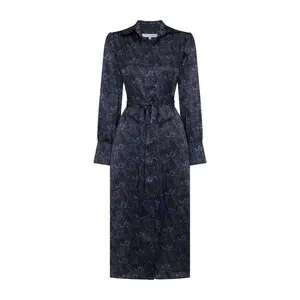 Really Wild Clothing Day Dresses