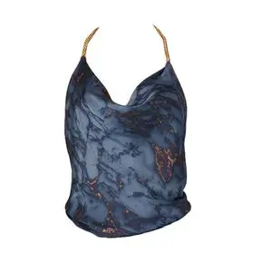 Room 24 Camis Tanks For Women