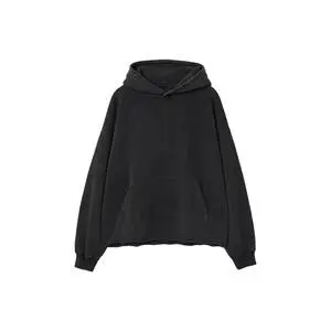 SWEATSHIRTS/HOODIES