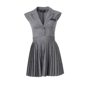MARGOT VII Sky Suit