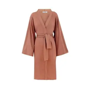 NUMBAT Lorna Lounge Kimono
