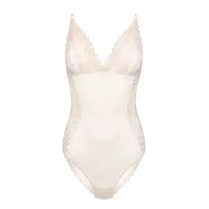 Oh!zuza Night&day Lace Bodysuits