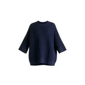 Paisie Off The Shoulder Sweaters For Women