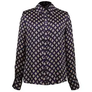 Smart And Joy Shirts For Women