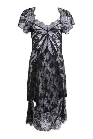 Natalia Petruch Cocktail Dresses