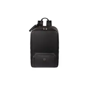 Place Of Ëlms Onyx Monolink Backpack