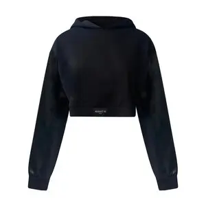 MARGOT VII Mv Sweatshirt