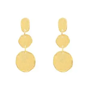 MARCIA MORAN Myla Earrings