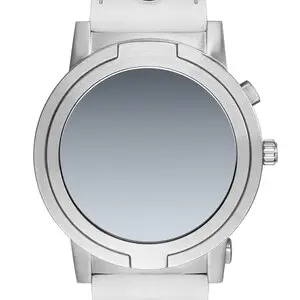 STORM Reflector V - Blue