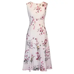 Alie Street London Floral Day Dresses