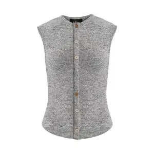 VESTS