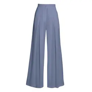 Palazzo Pants For Women