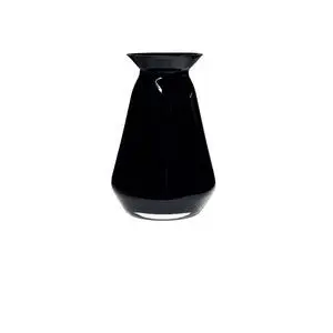 An&Angel Queen Vase - Black