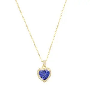 Kylie Harper Fashion Necklaces