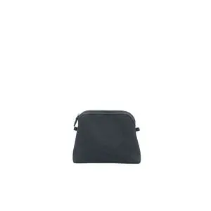 MY STYLE BAGS Trousse Medium X Sesia&co. / Ferro - Grey