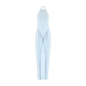 EVENING DRESSES