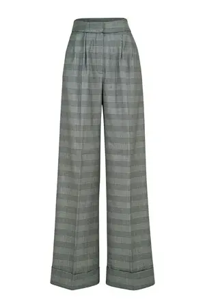 GROWNY Suzie Pants