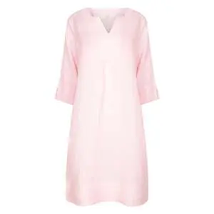 Nologo-chic Blouse Kaftans Tunics For Women