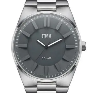 STORM Solaron Grey