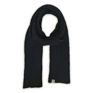 OTTO & SPIKE Scarves Barney