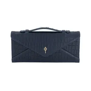 OTRERA Irene Navy