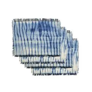 Korissa Table Linens & Accessories