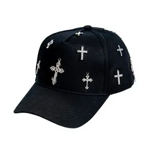 VAZAF Saint Hat