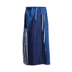 STORY WEAR Adjustable A-line Skirt