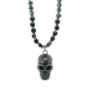 Stainless Steel Jewelry For Men