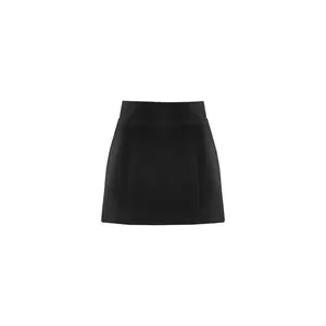 Vestiaire D'un Oiseau Libre A-line Skirts