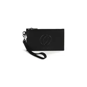 OFFERO COLLECTION Theft-deterrent Wallet