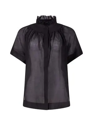 HELENE GALWAS Idis - Black