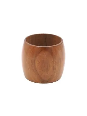 SITA NEVADO Jim Bracelet - Brown