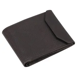 STORM Ariadne Leather Wallet - Brown