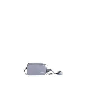 AUGUSTNOA Fanny Pack - Blue
