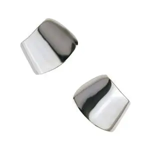 ZYNNIA COLLECTIVE Mega Wrap Studs